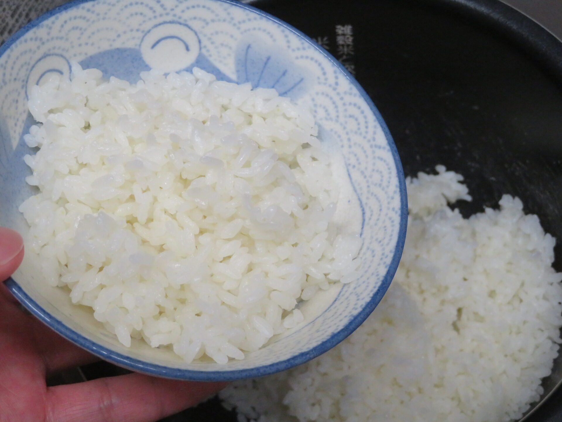 食べるラー油×マヨネーズは最高って話… | わたね調味料クッキング