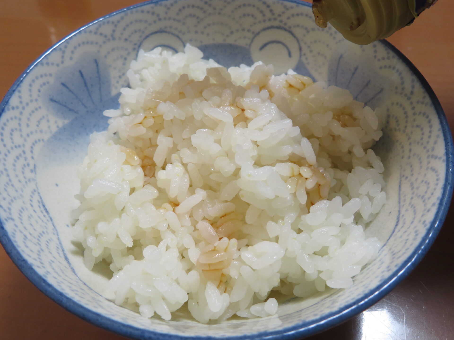 食べるラー油×マヨネーズは最高って話… | わたね調味料クッキング